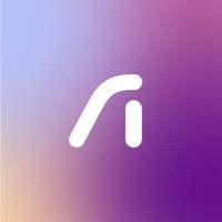 Augment AI Successfully Raises $227 Million in Series B Funding Round ...