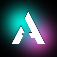 Aurory Levels Up with $100M Seed Round Funding to Revolutionize Gaming ...