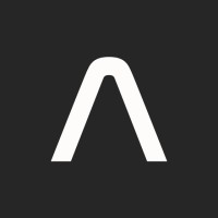 Breaking News: AvalonLabs Secures $10 Million in Series A Funding for ...