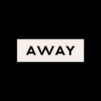 Breaking News: Away Secures $31M in Seed Funding to Fuel Global ...