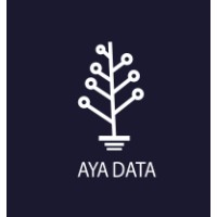 Aya Data - Company Profile