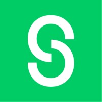 BUSUP Successfully Secures $13 Million in Funding to Revolutionize ...