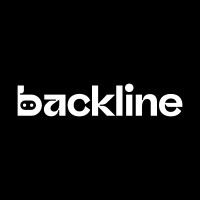 Backline AI Secures $9M Seed Round to Automate Secure Code Deployments ...