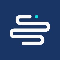 Revolutionizing Gut Health: Bactolife Secures $32.8M in Series A ...