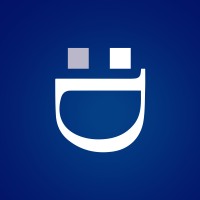 Banco Daycoval - Company Profile