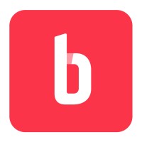 Barbara Secures Funding to Revolutionize Edge AI Deployments for ...