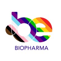 Be Biopharma Inc. Secures $82 Million in Funding to Revolutionize ...
