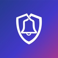 Belfry Software Secures $12 Million in Series A Funding for ...