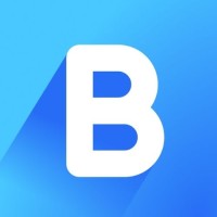 Bennie Secures $50 Million in Seed Funding to Revolutionize Global ...
