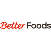 Better Foods Secures $15 Million in Seed Funding to Revolutionize the ...
