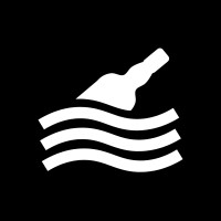 Bevvy Secures $1M Seed Funding to Revolutionize Whisky Discovery and ...