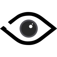 BeyondSight Secures $1 Million in Seed Funding to Empower the Blind ...