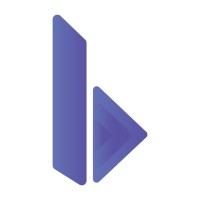 Bezel Secures $8 Million in Seed Funding to Empower Passion Pursuers