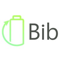 Empowering Sustainability: Bib Batteries Secures Funding for AI-Powered ...