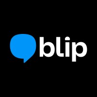 Take Blip Secures Impressive $60 Million in Series C Funding to ...