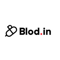 Blod In Secures $100M to Accelerate Blodin's Revolutionary Blood ...