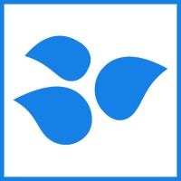 Bloom Credit Secures $10.5M to Fuel Next-Gen Lending & Credit Innovations