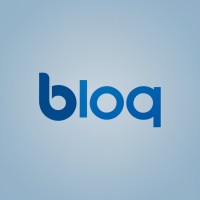 Blockchain Innovator Bloq Quantum Secures $155,000 in Pre-Seed Round to ...
