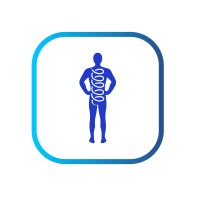 Body Spring Secures $35,000 in Seed Funding to Revolutionize Joint ...