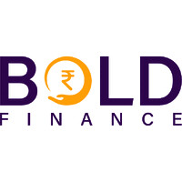 Bold Finance Secures $1.77M to Pave the Way for Financial Freedom ...