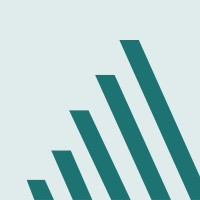 Revolutionizing Industries: Boston Materials Secures $13.5M in Funding ...