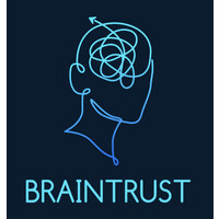 Braintrust Secures $36 Million in Series A Funding for its Enterprise ...