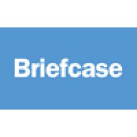 Breaking News: Briefcase Secures $2.8M Seed Round to Revolutionize ...