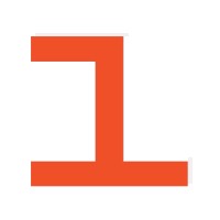 Brightpick Secures $12M in Funding to Revolutionize Warehouse ...