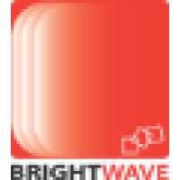Startup Spotlight: Brightwave Secures $6 Million in Seed Funding for ...