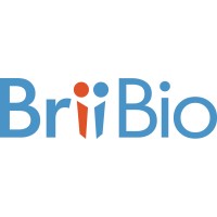 Brii Biosciences Secures $450 Million to Accelerate Next-Generation ...