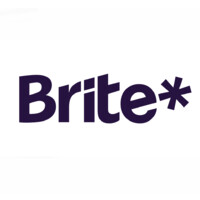 Brite Payments Secures $60 Million in Funding to Revolutionize Instant ...
