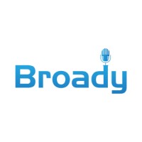 Broady Scores Big with $8 Million Seed Funding for Revolutionary Sports ...
