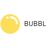 Bubbl Social App Secures $350K in Pre-Seed Funding for Social Media ...