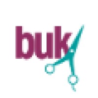 Buk Secures $50 Million in Series B Funding for Revolutionary Salon ...