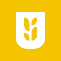 Breaking Ground: Bushel Secures $26 Million in Funding to Revolutionize ...