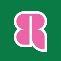By Rotation Raises $3.5M in Seed Funding to Revolutionize Sustainable ...
