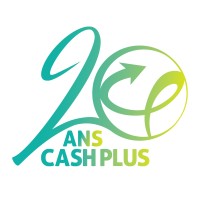 CASHPLUS Secures $60 Million Investment to Expand Financial Ecosystem ...