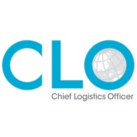 CLO Secures 35 Million in Funding to Revolutionize Supply Chain ...