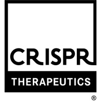 CRISPR Therapeutics Raises $900 Million in Funding to Advance ...