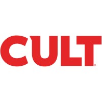 CULT Energy Drink Company Secures $2.3 Million in Funding for Product ...