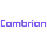 Cambrian Robotics Secures $3.5M in Seed Funding for Cutting-Edge AI ...