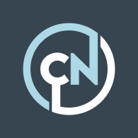 Camp Network Secures $25M Series A to Empower the Future of On-Chain ...