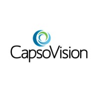 CapsoVision Clinches $30M to Revolutionize Capsule Endoscopy Innovation
