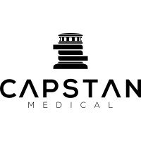 Capstan Medical Secures $110M in Series C Funding to Revolutionize ...