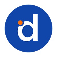 Capstone Technology Secures $5.4 Million Investment for Revolutionary ...