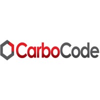 Revolutionizing Human Health: CarboCode Secures $15M in Series C Funding