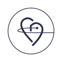 Cardiac Dimensions Secures $53 Million to Revolutionize Heart Failure ...