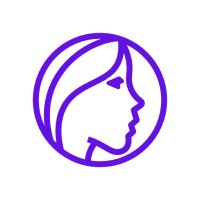 Carna Health Secures $3.4M to Revolutionize End-Stage Kidney Disease ...