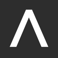 Carrot Fertility Secures $100 Million Funding to Revolutionize Global ...
