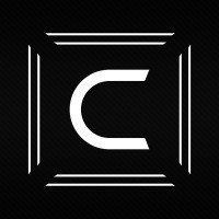Revolutionizing the Automotive Industry: Carvis.AI Secures $1.2 Million ...